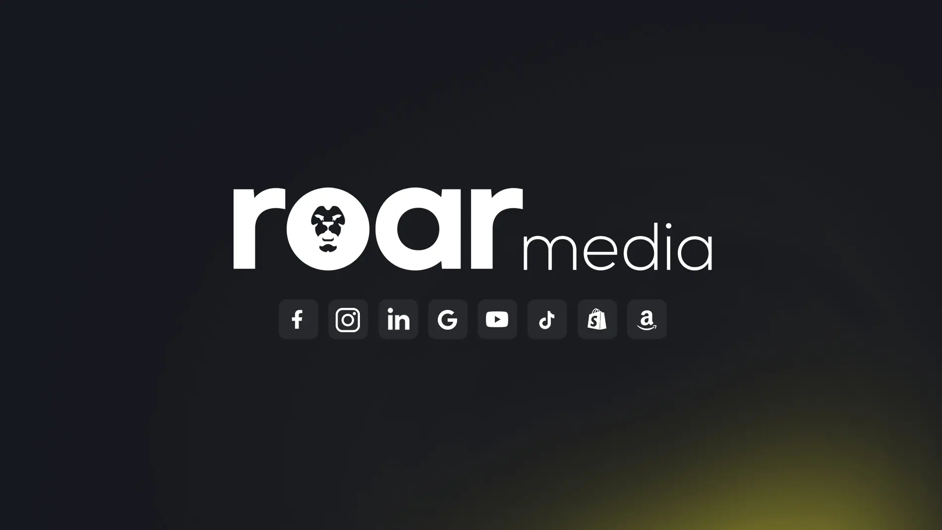 Roar Media Unveils New Era: From Media Publisher to a Content Production Studio for the Platform Age